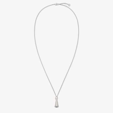 Fendi 925 Necklace