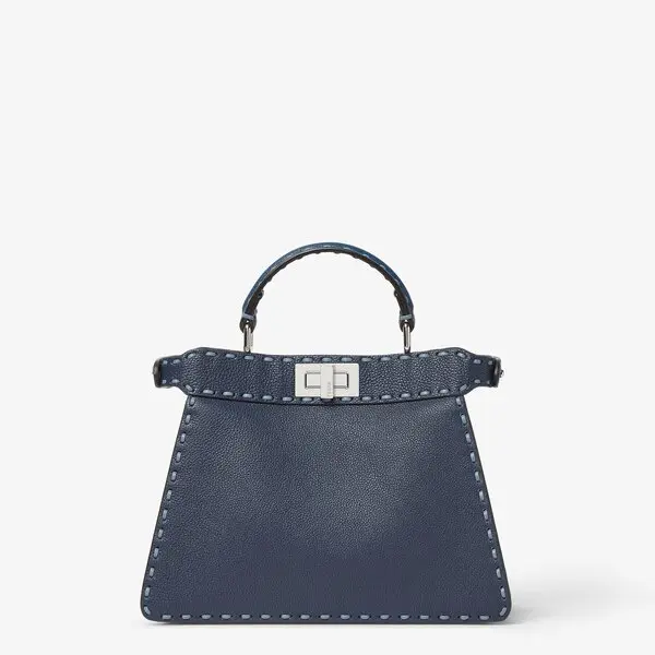 Fendi Peekaboo Iseeu Small