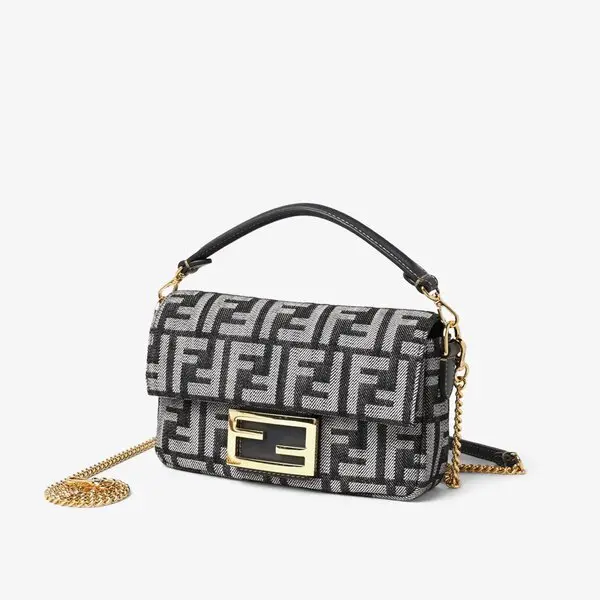 Fendi Baguette Mini