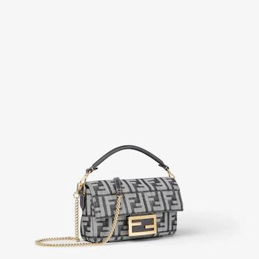 Fendi Baguette Mini