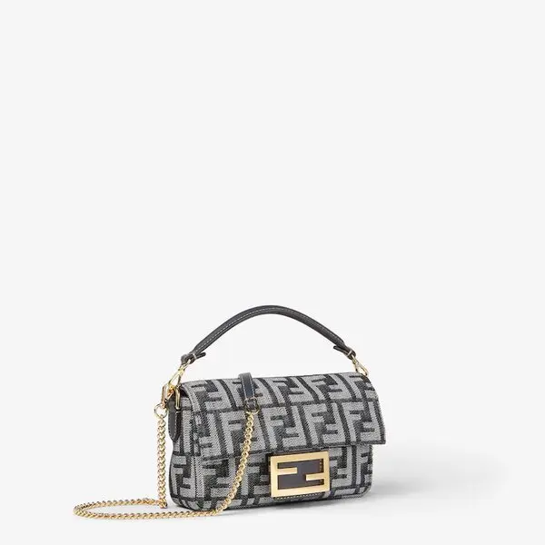 Fendi Baguette Mini
