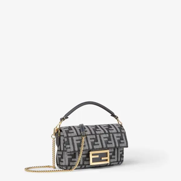 Fendi Baguette Mini