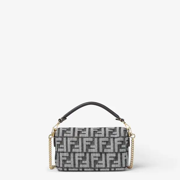 Fendi Baguette Mini
