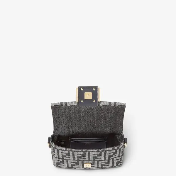 Fendi Baguette Mini