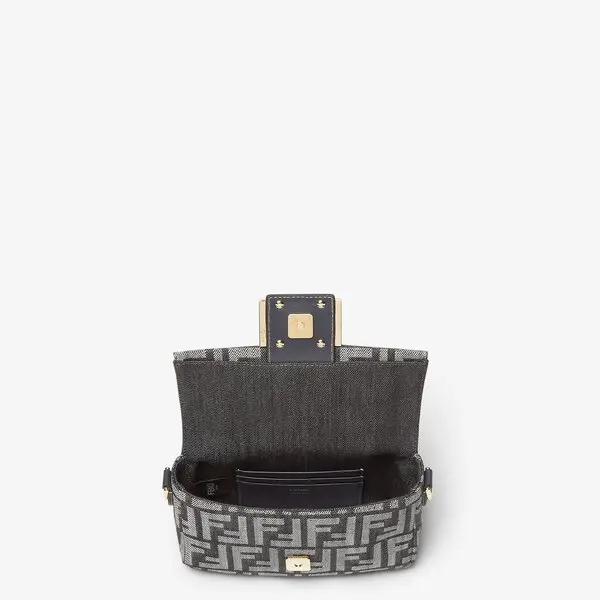 Fendi Baguette Mini