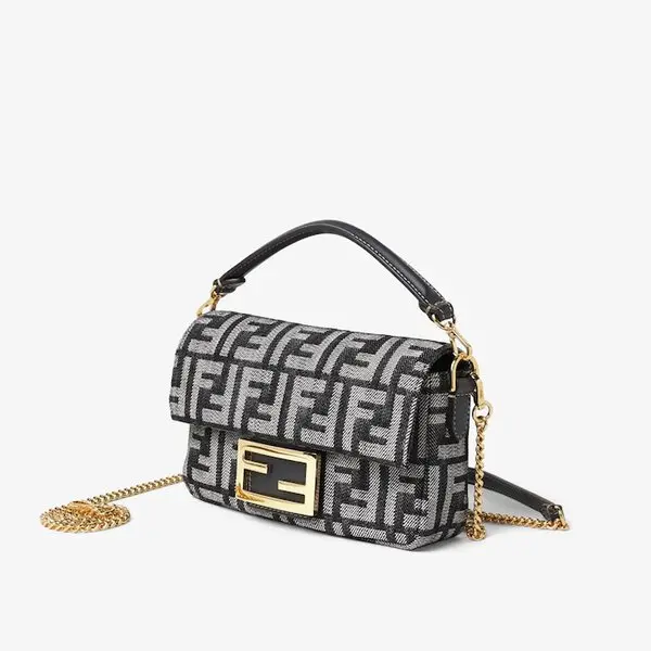 Fendi Baguette Mini