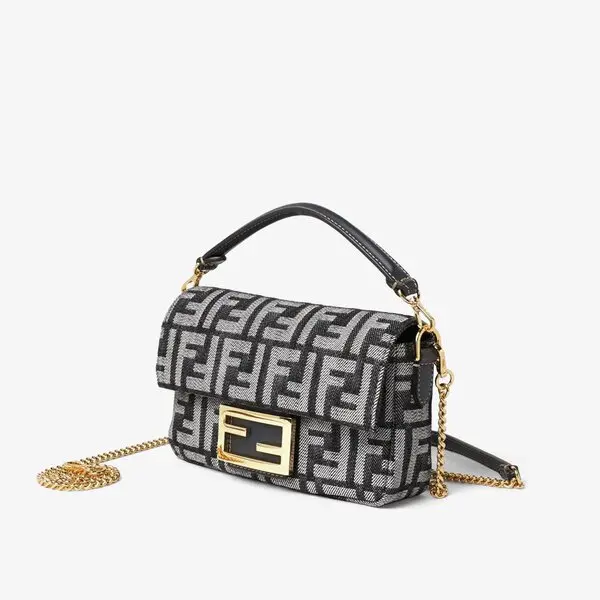 Fendi Baguette Mini