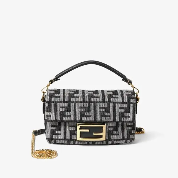 Fendi Baguette Mini