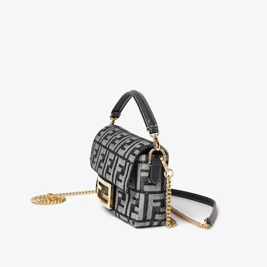 Fendi Baguette Mini