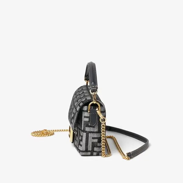 Fendi Baguette Mini