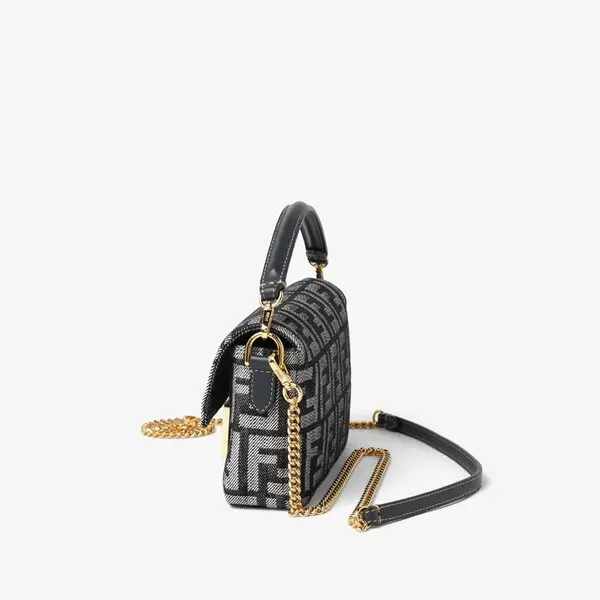 Fendi Baguette Mini