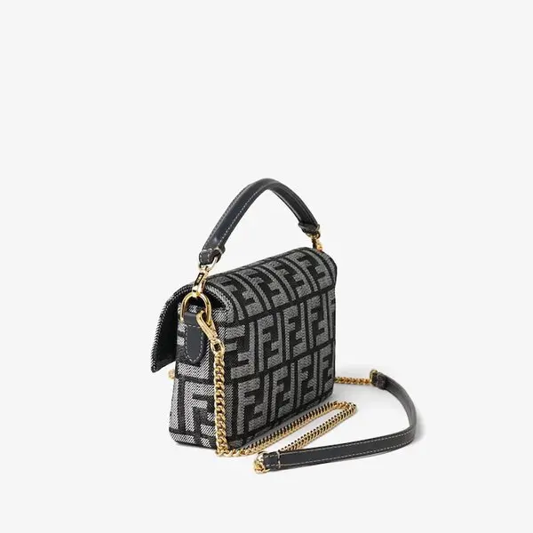 Fendi Baguette Mini
