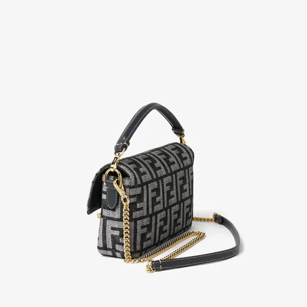 Fendi Baguette Mini
