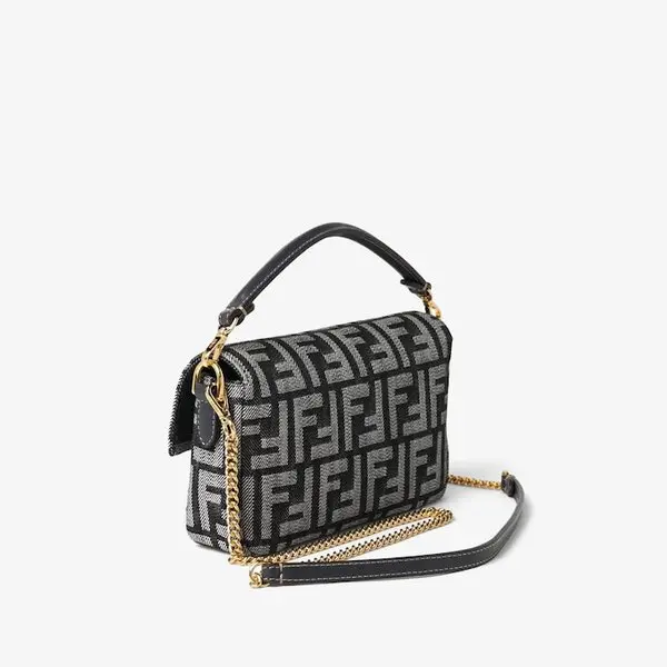 Fendi Baguette Mini