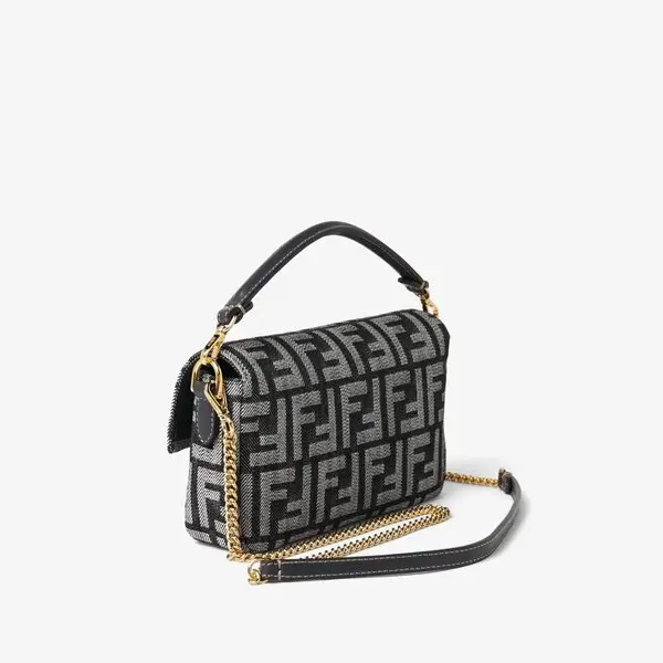 Fendi Baguette Mini