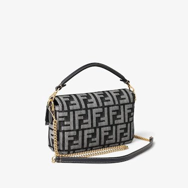 Fendi Baguette Mini