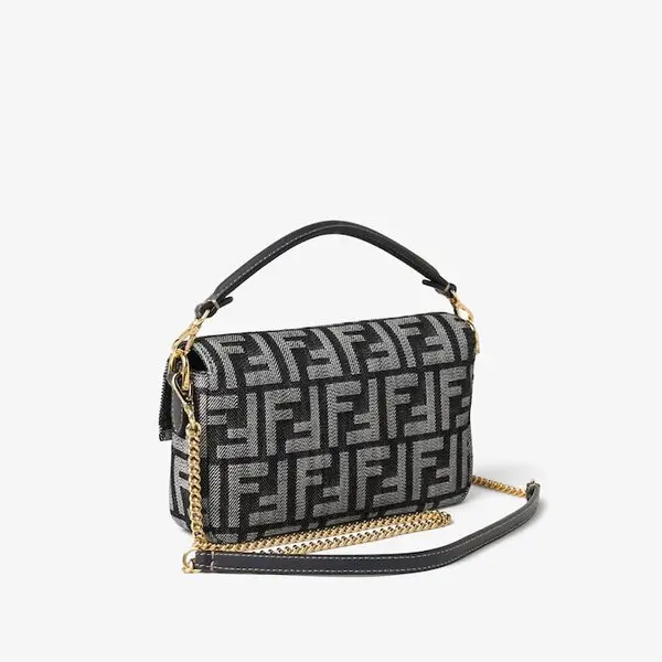 Fendi Baguette Mini