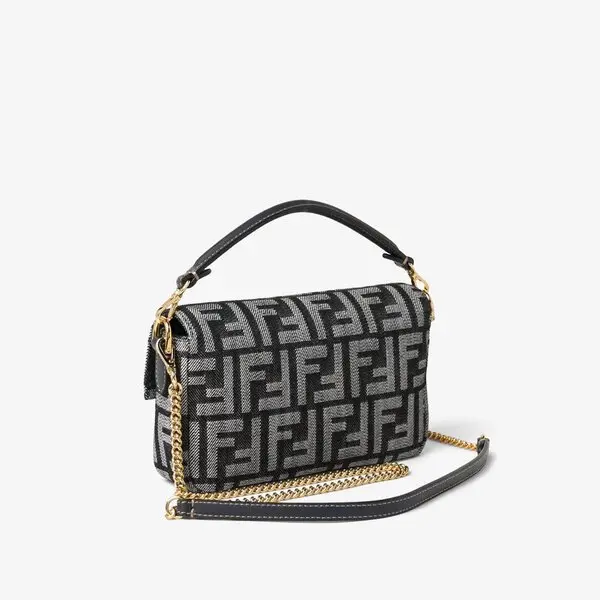 Fendi Baguette Mini