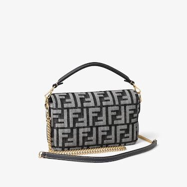 Fendi Baguette Mini