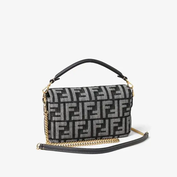Fendi Baguette Mini