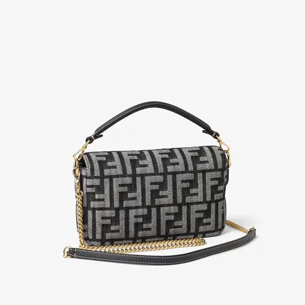 Fendi Baguette Mini
