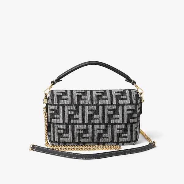 Fendi Baguette Mini