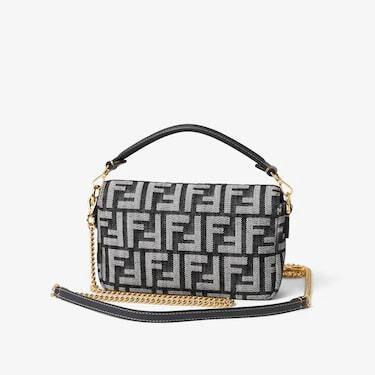 Fendi Baguette Mini