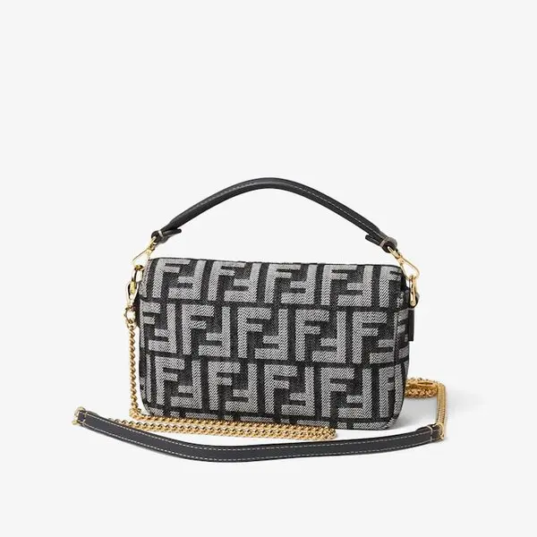 Fendi Baguette Mini
