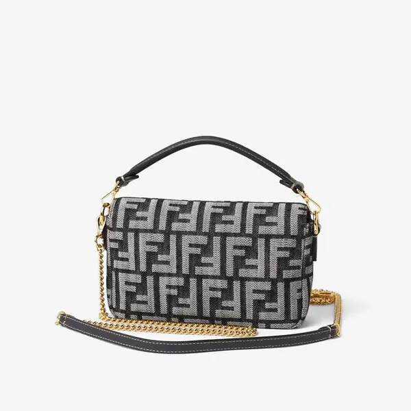 Fendi Baguette Mini