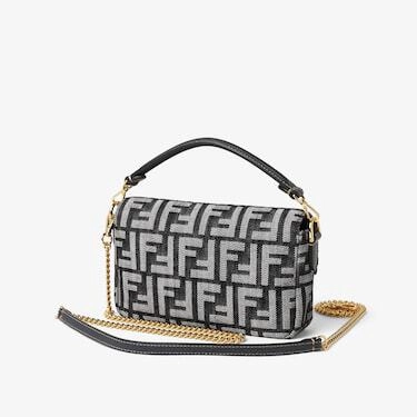 Fendi Baguette Mini