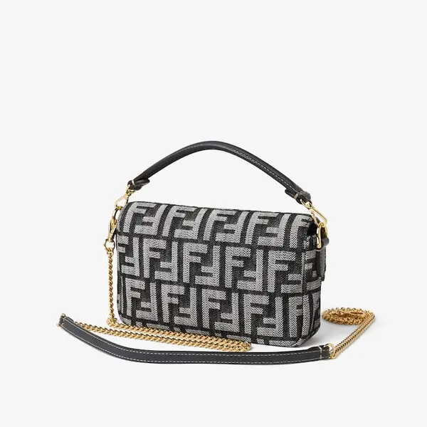 Fendi Baguette Mini