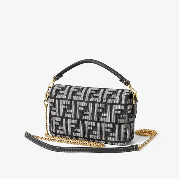 Fendi Baguette Mini