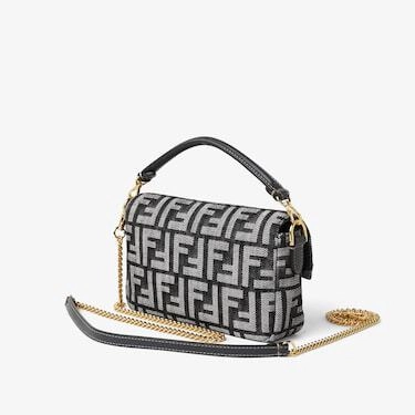 Fendi Baguette Mini