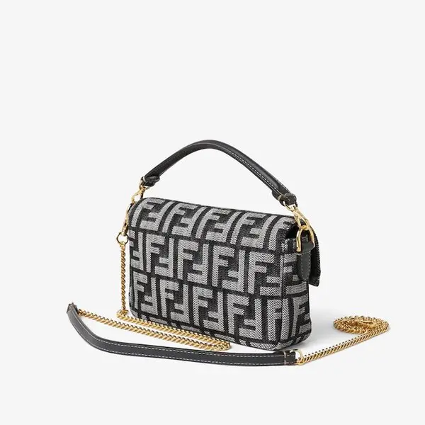 Fendi Baguette Mini
