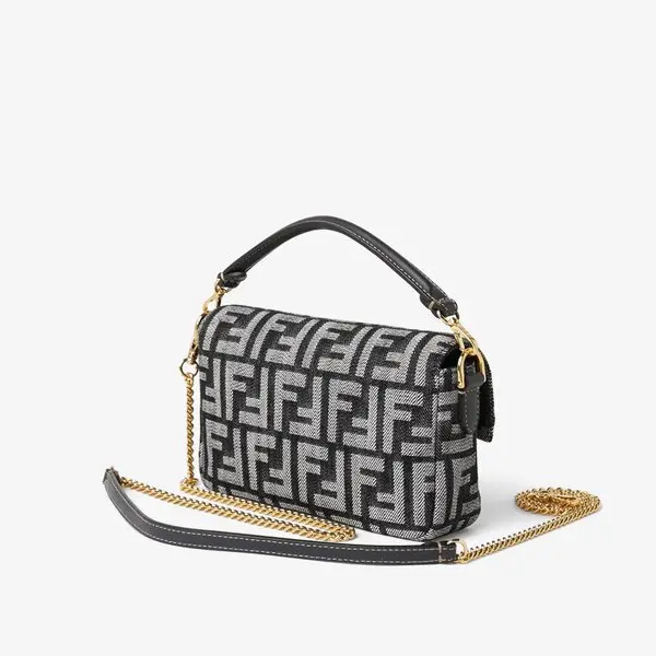 Fendi Baguette Mini