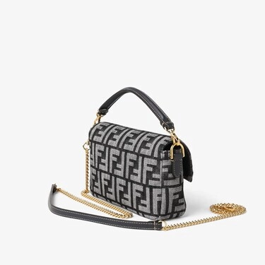 Fendi Baguette Mini