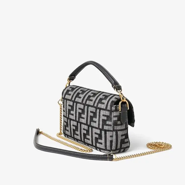 Fendi Baguette Mini