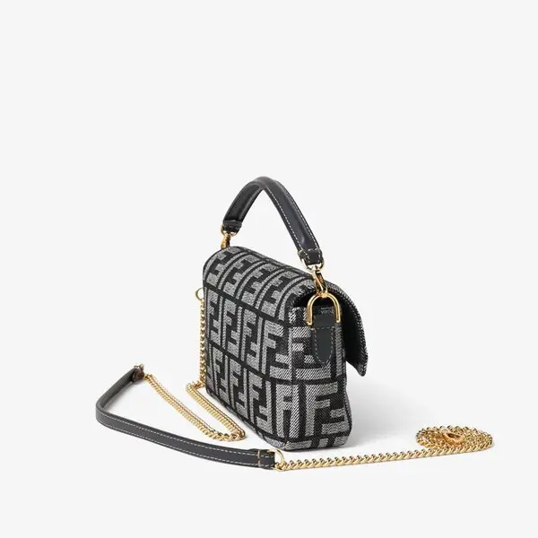 Fendi Baguette Mini