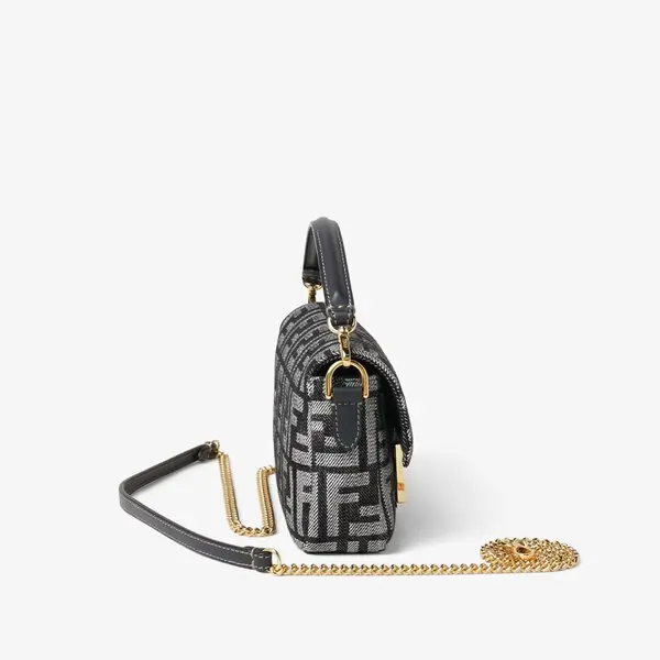 Fendi Baguette Mini