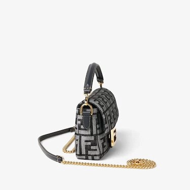 Fendi Baguette Mini
