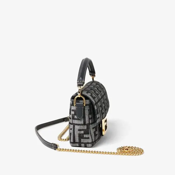 Fendi Baguette Mini
