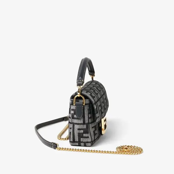 Fendi Baguette Mini