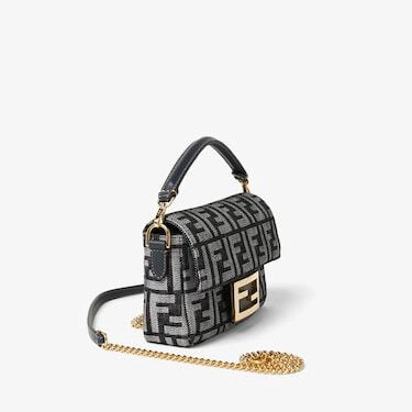 Fendi Baguette Mini