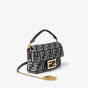 Fendi Baguette Mini
