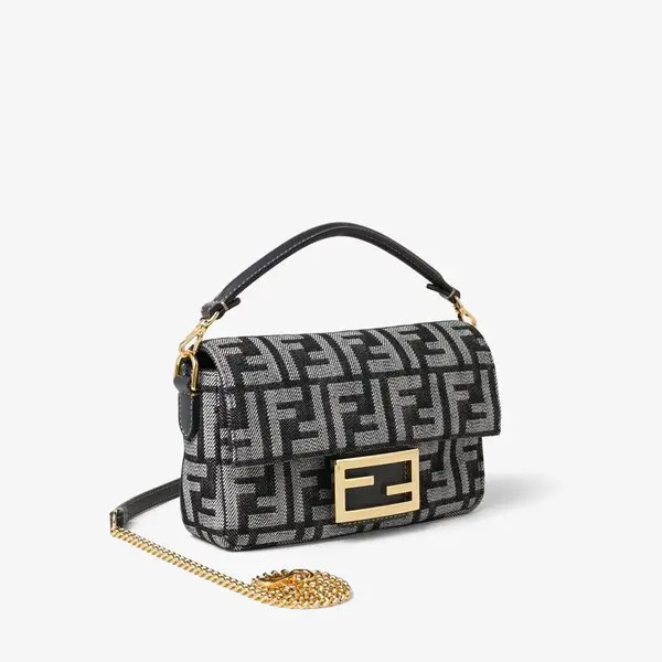 Fendi Baguette Mini