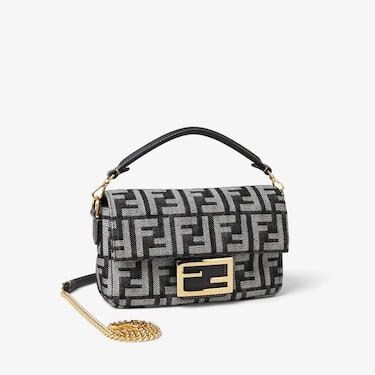 Fendi Baguette Mini