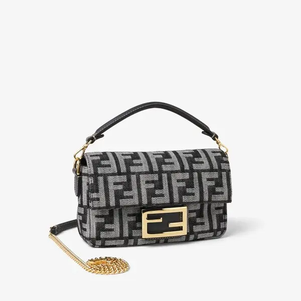 Fendi Baguette Mini