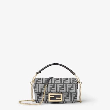 Fendi Baguette Mini