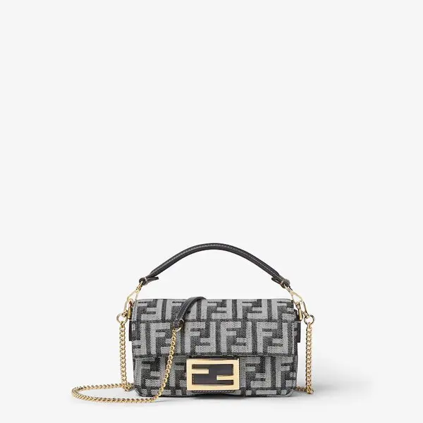 Fendi Baguette Mini