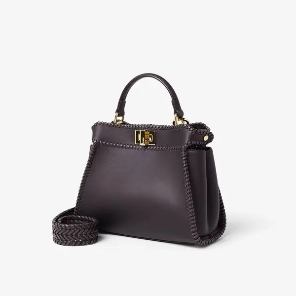 Fendi Peekaboo Mini